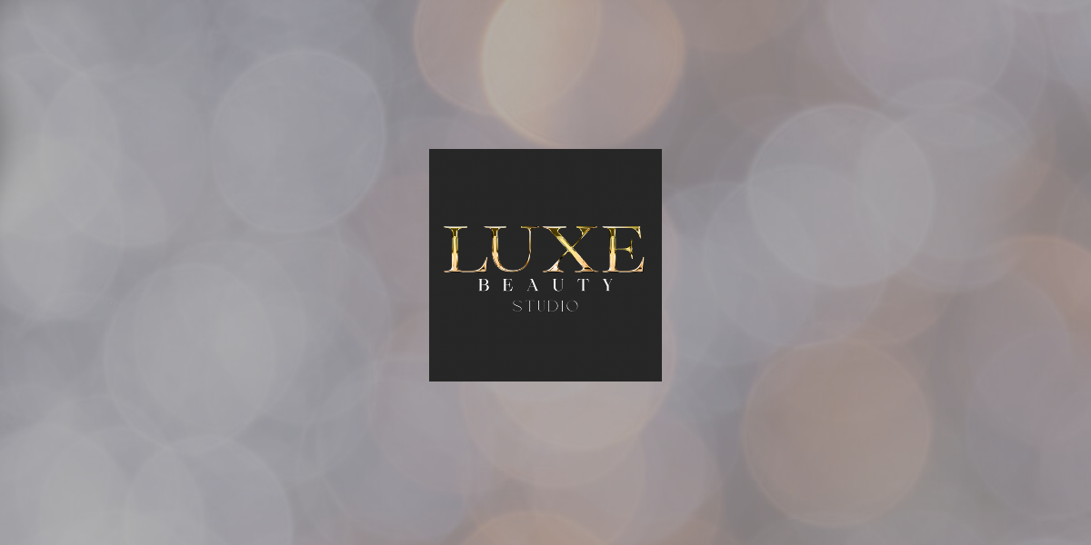 luxe beauty studio